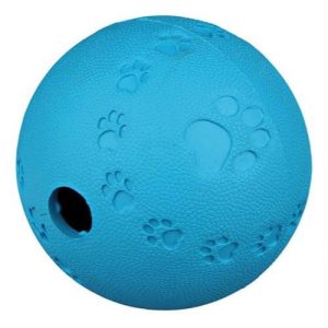 Boomer Ball Official Website - Premium Dog Toys